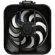 Proform 67028 PFM67028 ELEC FAN S/BLD W/STAT MUSTANG - Walmart.com