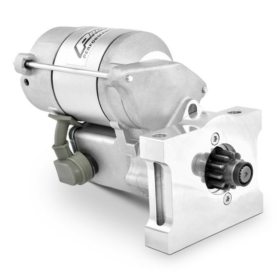 Proform 67053 High-Torque Mini Starter - Walmart.com