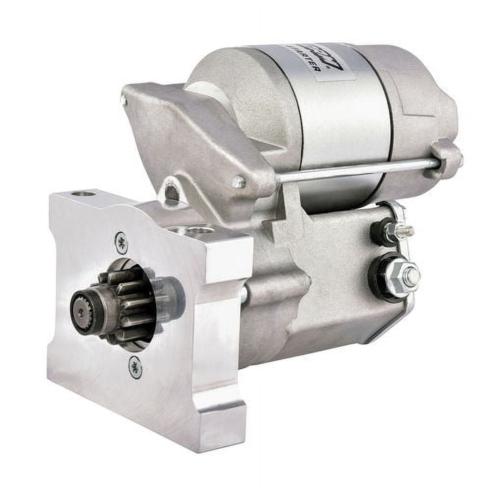 Proform 67053 High-Torque Mini Starter - Walmart.com