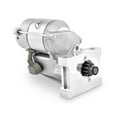 Proform Olds/Pontiac V8 4.41:1 Gear Reduction Starter - Walmart.com