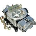 Proform 67214 PFM67214 CARB MECH SEC 850CFM STREET - Walmart.com