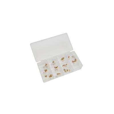 Proform 67245, Air Bleed Tuning Kit - High Speed System Performance ...