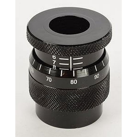 Proform 67390 PFM67390 V/SPRING MICROMETER BEEHIVE - Walmart.com