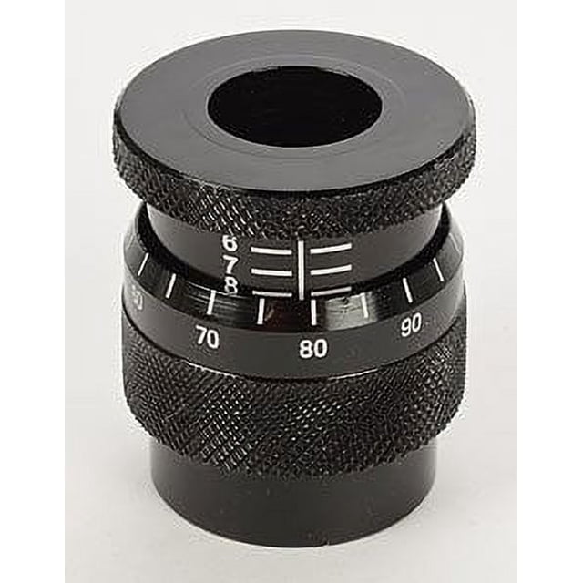 Proform 67390 PFM67390 V/SPRING MICROMETER BEEHIVE - Walmart.com