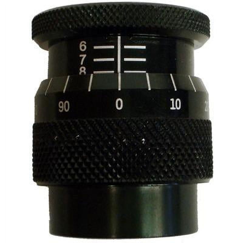 Proform 67390, Tall Height Mic For Beehive Valve Springs Performance ...