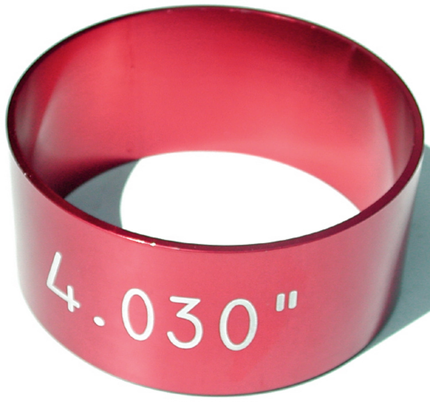 Proform 67448 PFM67448 TAPERED RING COMPRESSOR 4.00 - Walmart.com