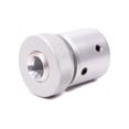 ProForm Crankshaft Turning Socket Automotive Specialty Tools - Walmart.com