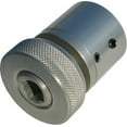 Proform 67492 PFM67492 PRO CRANKSHAFT TURNING SOCKET - Walmart.com