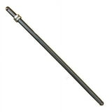 Proform 67558 Push Rod Length Checker Chrysler Hemi Engines 10.300 -11. ...
