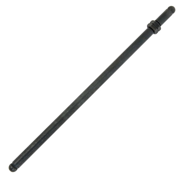 Proform 67562 Pushrod - Walmart.com