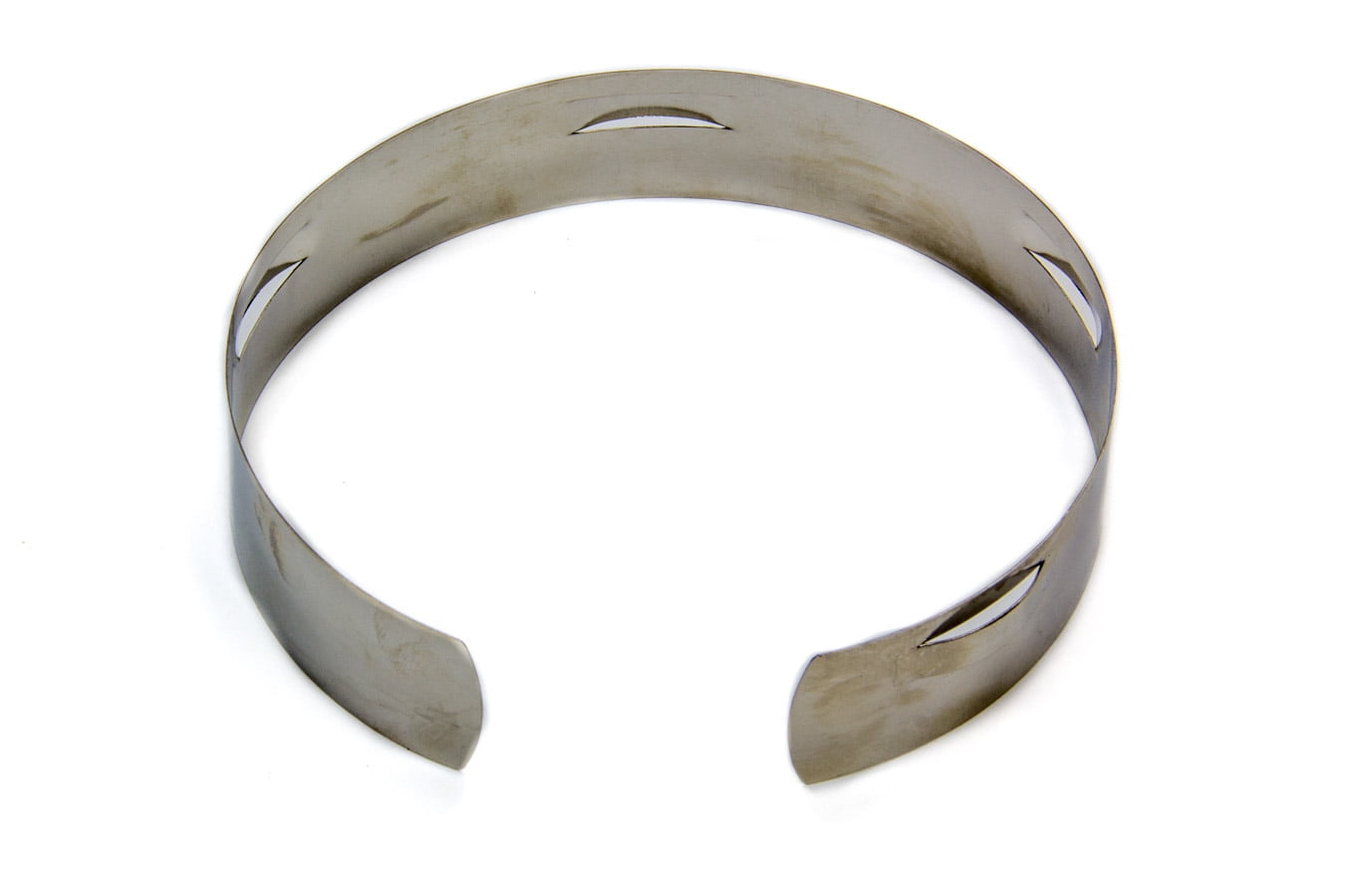 Proform 67652 PFM67652 PISTON RING SQUARING TOOL - Walmart.com