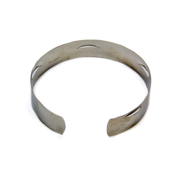 Proform 67652 PFM67652 PISTON RING SQUARING TOOL - Walmart Business ...