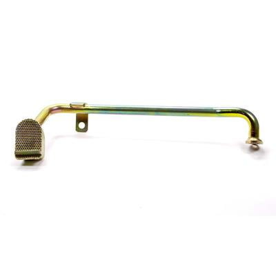 Proform 68054, Oil Pick-Up For 68503 Aftermarket High Performance Parts ...