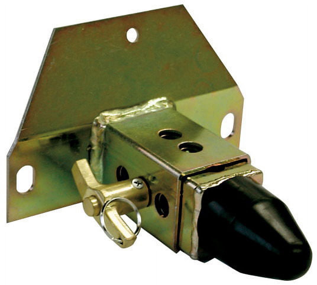 Proform 68080 PFM68080 ADJ PINION SNUBBER MST 85-9 - Walmart.com