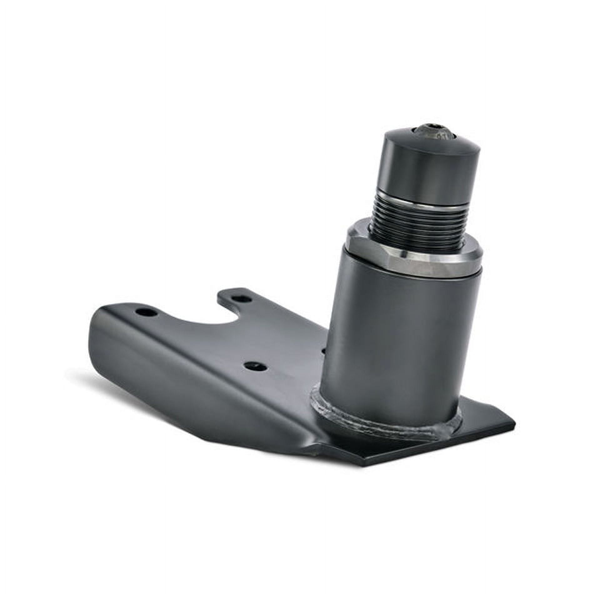 Proform 68083 Screw Type Pinion Snubber - Walmart.com