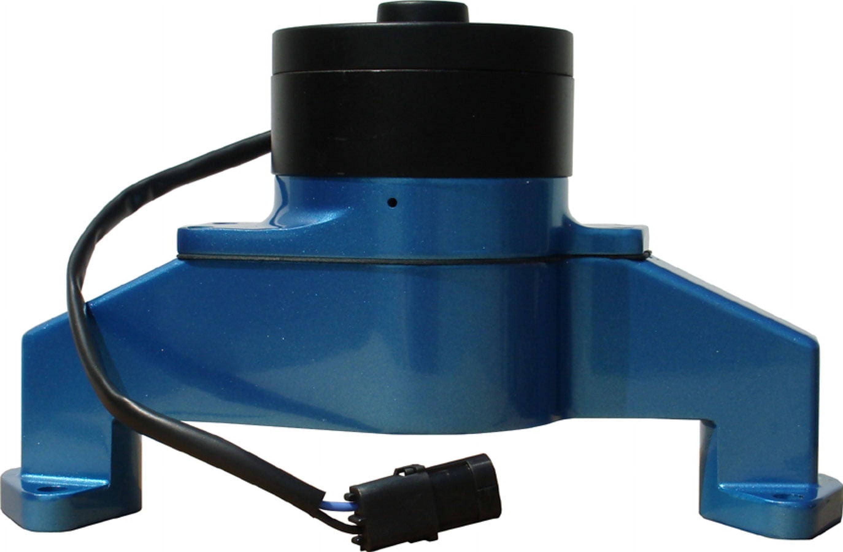 Proform 68230B PFM68230B ELEC WTR PMP BBC BLU 35+GPM - Walmart.com