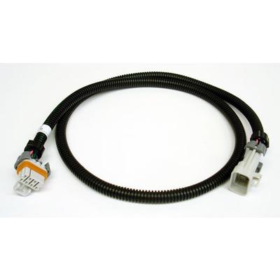 Proform 69526, Ls Coil Extension Cord - 46In. (Each) Performance Racing ...