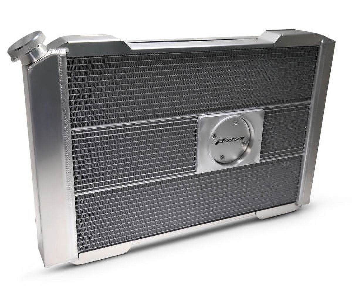 Proform 69580-23 Slim-Fit Radiator System - Walmart.com