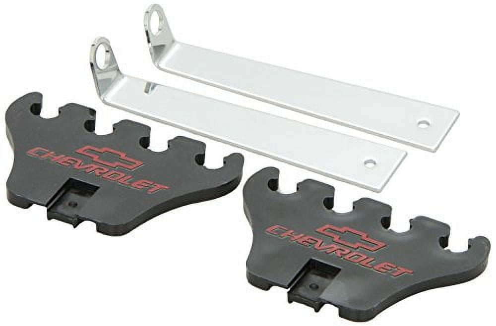 Proform Parts Ignition Wire Loom Automotive Specialty Parts, 0.25 lb ...