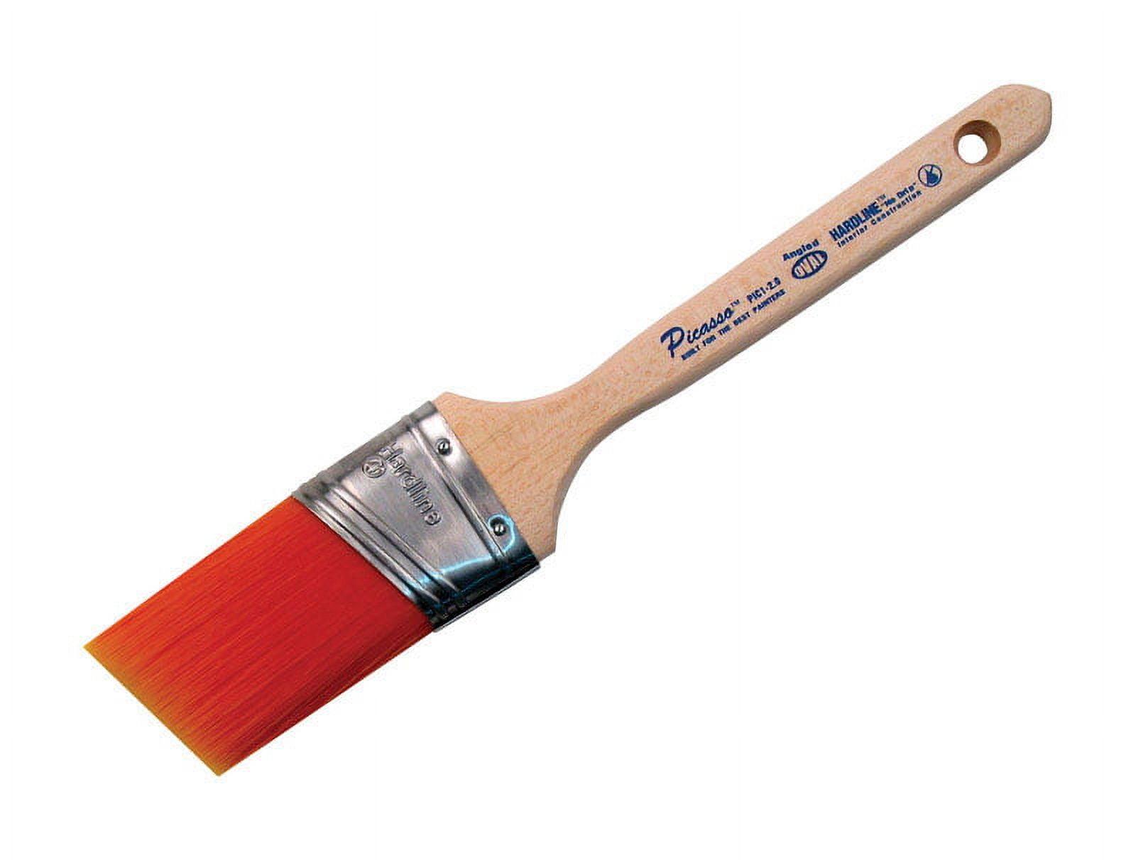2" Proform Technologies PIC11-2.0 Picasso Chisel Angled Cut Standard ...