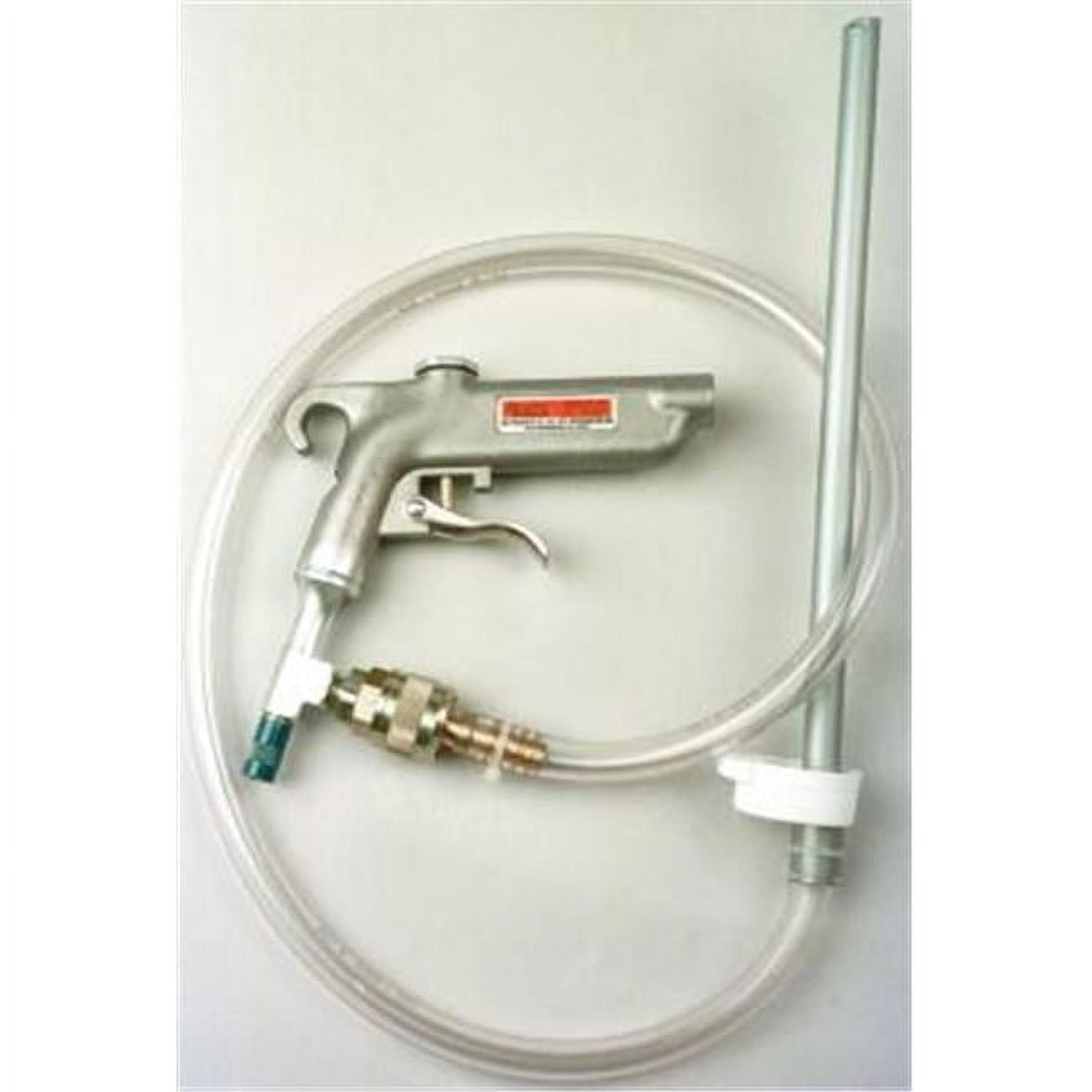 Proform Rusfre Bb5050Qc Gun With Quick Coupler - Walmart.com