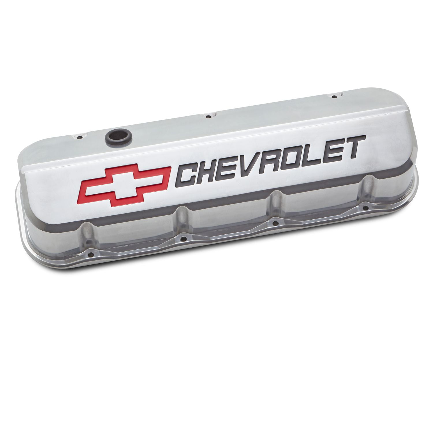 Proform - Slant-Edge Valve Cover - Walmart.com