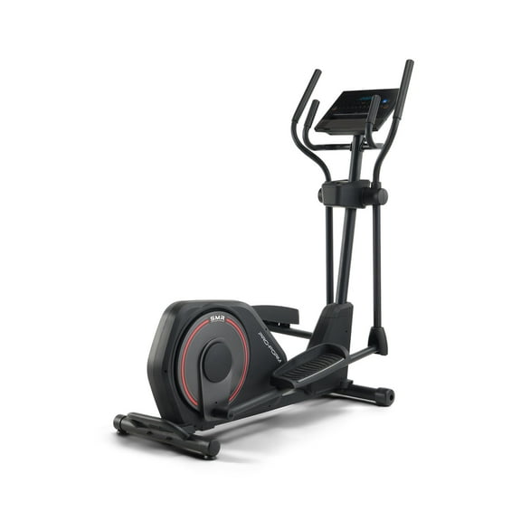 Proform Ellipticals in Proform - Walmart.com