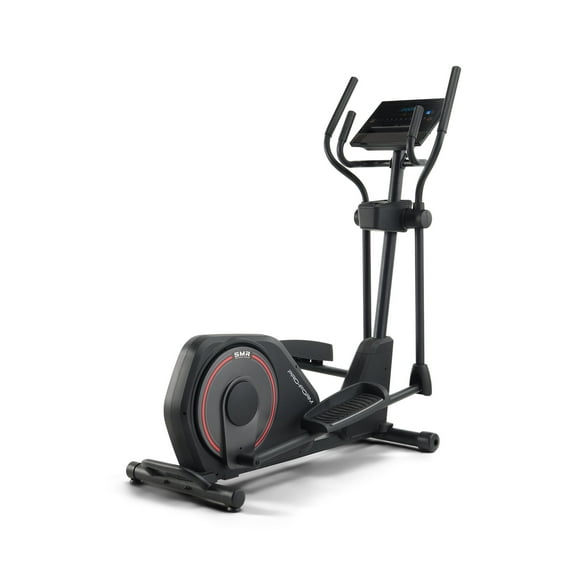 Proform Ellipticals in Proform - Walmart.com