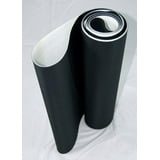 Proform Treadmill Parts Proform XP Weight Loss 620 Treadmill Walking ...