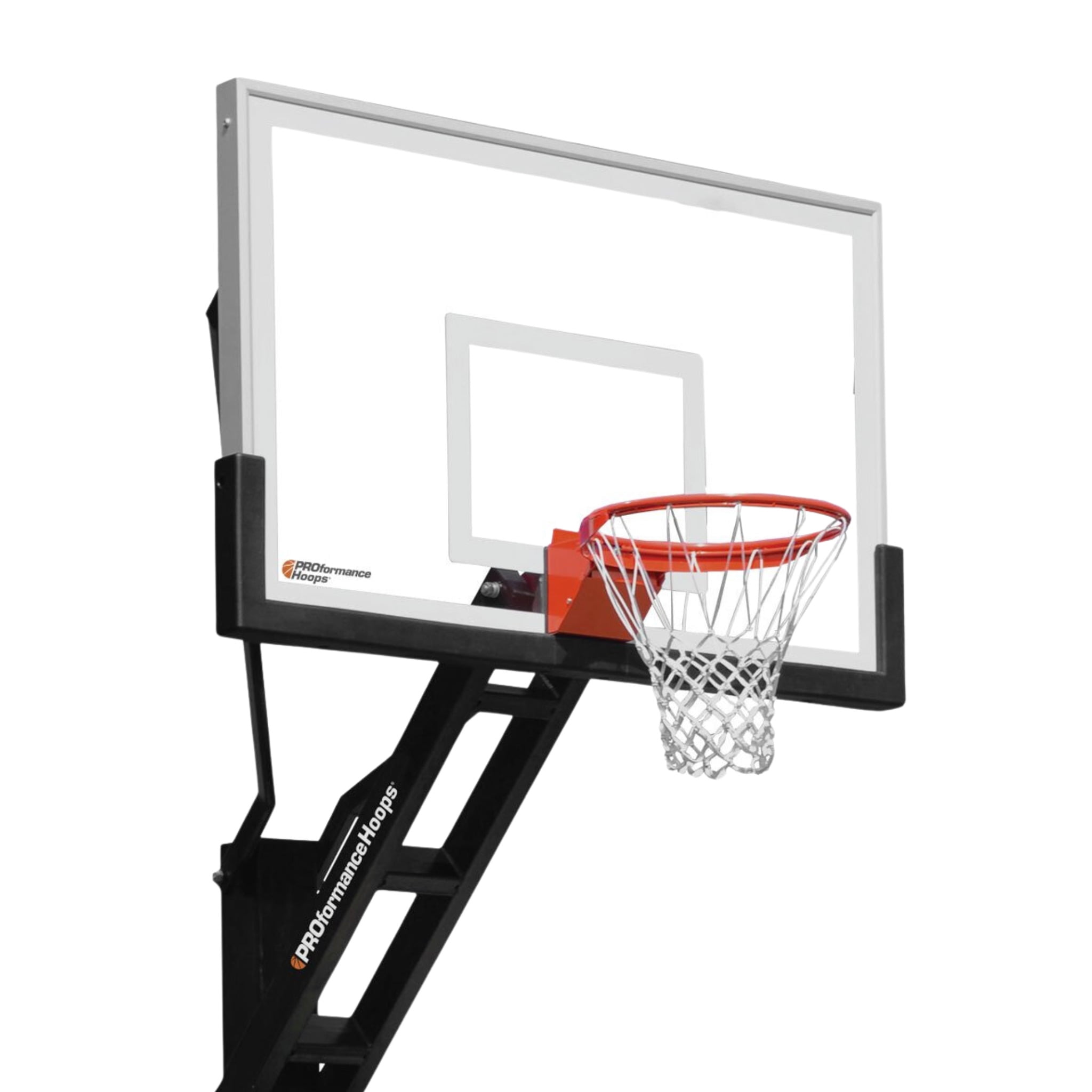 Proformance Hoops Proview - 72" X 42" - Walmart.com