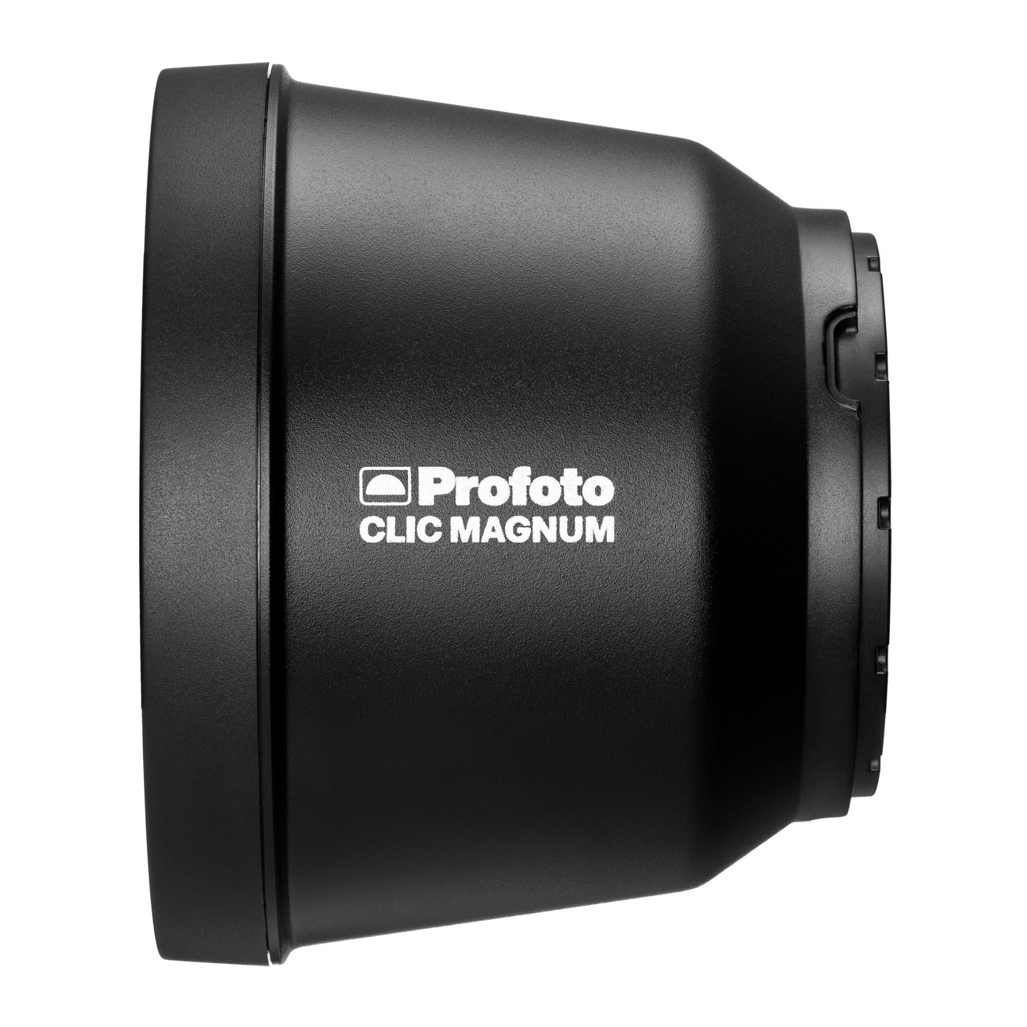 Profoto Clic Magnum Reflector - Walmart.com