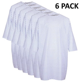 Best Sellers In Medical Patient Gowns