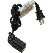 Butterball XL Indoor Electric Turkey Fryer, 20 lb. Capacity with Timer ...