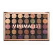 Profusion Cosmetics 21 Shade Eyeshadow Palette - Adventurous - Walmart.com