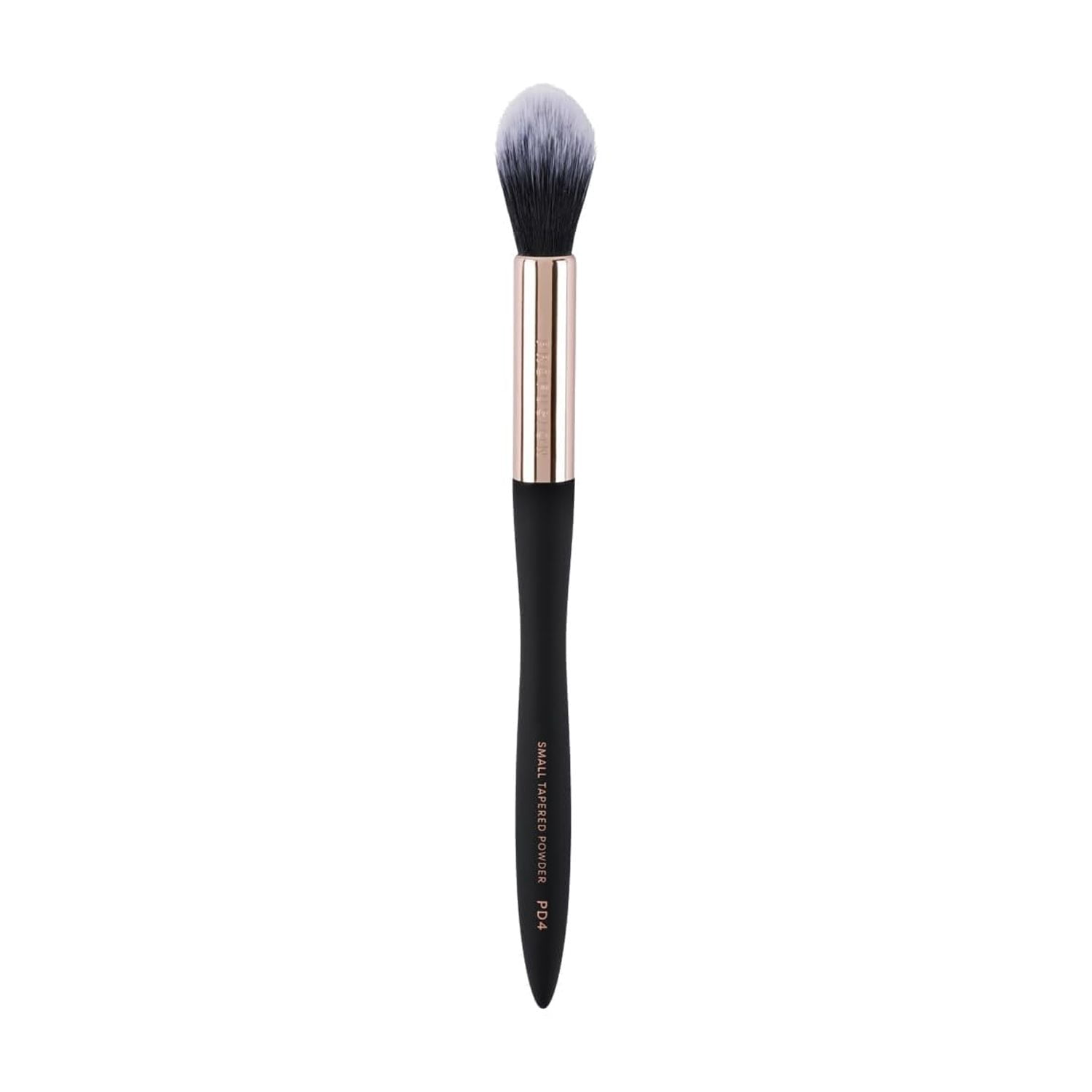 Profusion Cosmetics Artistry Series KEF16 Small Tapered Powder Brush ...