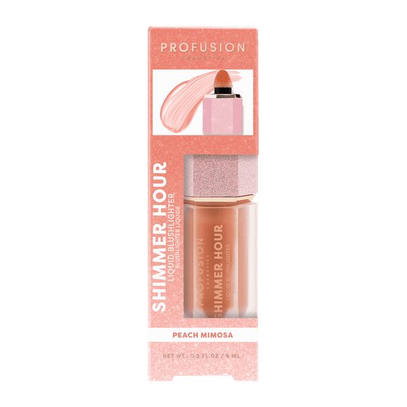 Profusion - Walmart.com