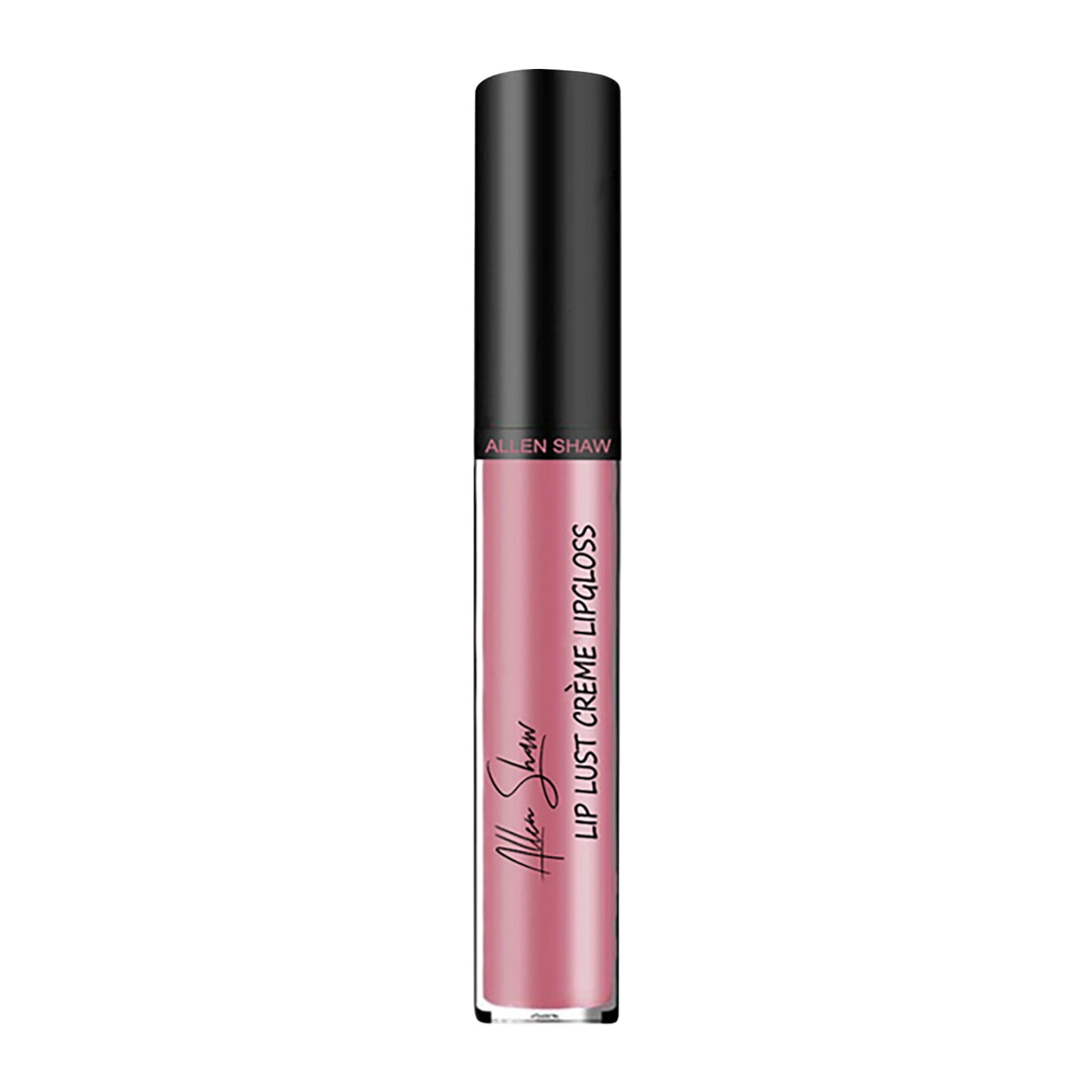 Profusion Cosmetics Clear Lip Gloss Mini Lip Gloss Glass Lip Tint ...