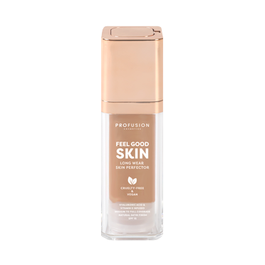 Profusion Cosmetics Radiant Glow - Illuminating Liquid Highlighter ...