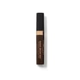 Profusion Cosmetics Good Brow Day Waterproof Brow Gel, Natural Fullness ...