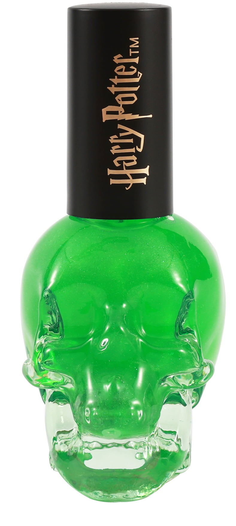 Profusion Cosmetics Harry Potter Dark Arts Morsmordre Illuminating ...