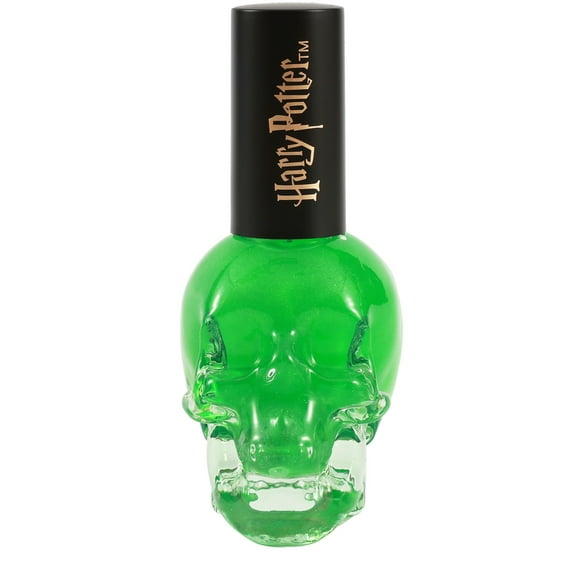 Profusion Cosmetics Harry Potter Dark Arts Morsmordre Illuminating Setting Spray - Walmart.com