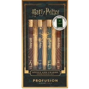 Halloween Collabs in Halloween Beauty - Walmart.com