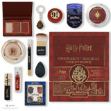 Profusion Cosmetics Harry Potter Holiday - Holiday Countdown Advent ...