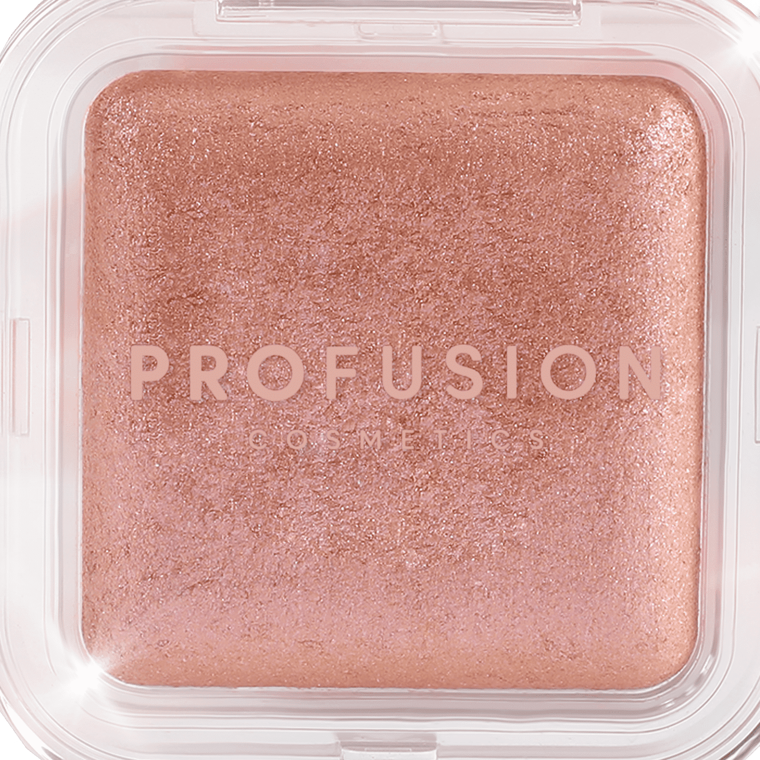 Profusion Cosmetics Highlighter Holo Beam Transcend - Walmart.com