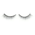Profusion Cosmetics Iconic 3D Faux Mink Lashes, Staycation, 0.7 oz ...