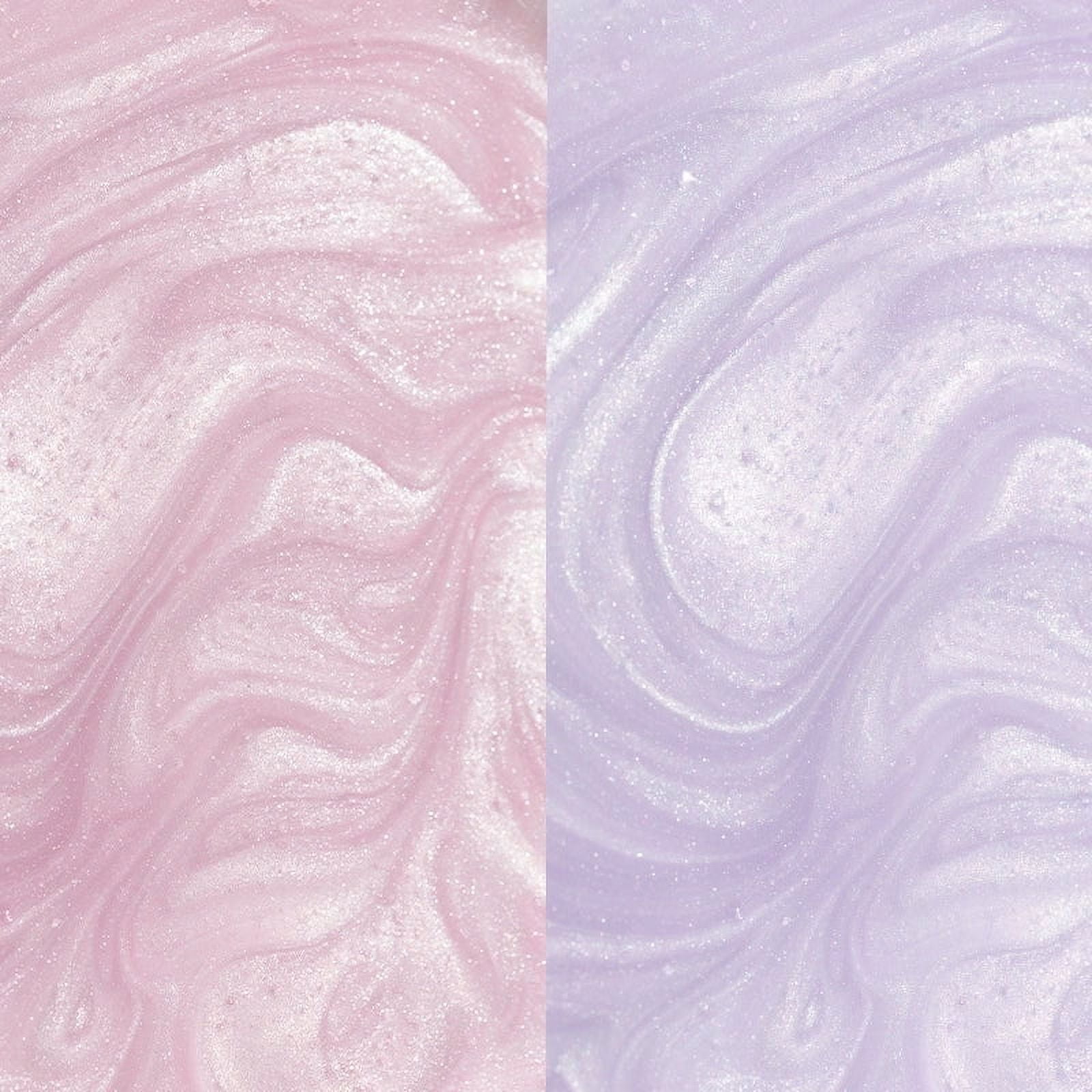 Empowered Butterfly | Dazzling Wings Liquid Shimmer Eyeliner - Walmart.com