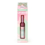 Profusion Cosmetics Lip Mosa Tinted Lip Cream Feelin Bubbly .2oz ...