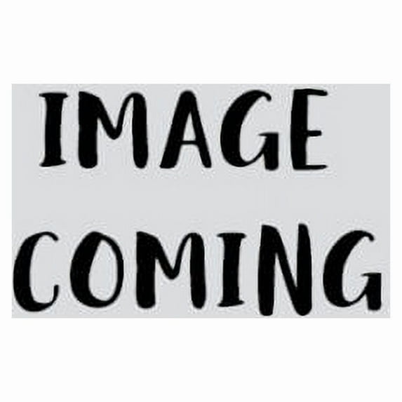 Profusion Cosmetics Lizzie McGuire - Lip Balm & Compact Mirror Set 2 pc ...