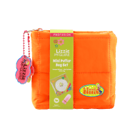 Profusion Cosmetics Lizzie McGuire - Lip Balm & Compact Mirror Set 2 pc ...