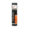 Profusion Cosmetics Neon Liner, Strobe, 0.8 oz. - Walmart.com